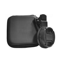 China Waterproof 52mm CPL Filter Anti Oil Anti Dust Phone CPL Filter With Multi Layer Coating for sale