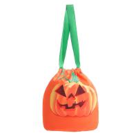 China Children'S Dress Clothing Children'S Halloween Dress Children Princess Dress for sale