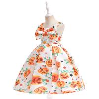 China Children'S Dress Clothing Children'S Halloween Dress Children Princess Dress for sale