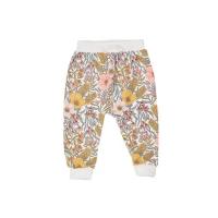 China Children's Outfit Sets Children's Animal Print Sets Kids Cotton Sets for sale