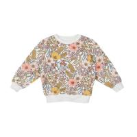 China Children's Outfit Sets Children's Animal Print Sets Kids Cotton Sets for sale