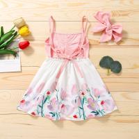China Summer Girl Short - Sleeved Plaid Suit College Style Girl Two - Piece Dress for sale