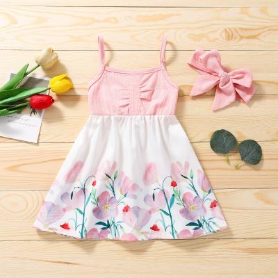 China Summer Girl Short - Sleeved Plaid Suit College Style Girl Two - Piece Dress for sale