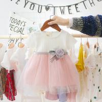 China 110cm Children'S Dress Clothing for sale