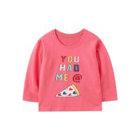 China Long Sleeve Spring Children'S Clothing for sale