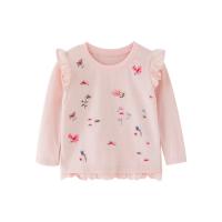 China Long Sleeve Spring Children'S Clothing for sale