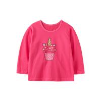 China Long Sleeve Spring Children'S Clothing for sale