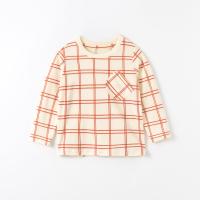 China Long Sleeve Spring Children'S Clothing for sale