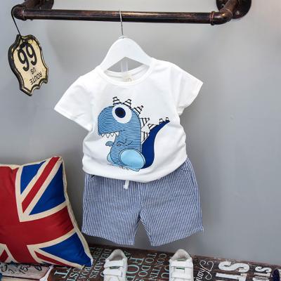 China 1.4M Children'S Outfit Sets Shirt for sale