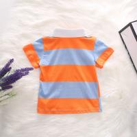 China 110cm Children'S Sports Shirts for sale