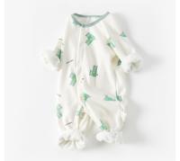 China 24kg 135CM Children'S Pajamas Sets Childrens Satin Pajamas For Toddlers for sale