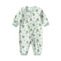 China 24kg 135CM Children'S Pajamas Sets Childrens Satin Pajamas For Toddlers for sale