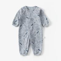 China 24kg 135CM Children'S Pajamas Sets Childrens Satin Pajamas For Toddlers for sale
