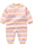 China Cotton Children'S Pajamas Sets for sale