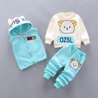 China 100cm Winter Children'S Clothing Pajama for sale