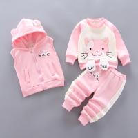 China 100cm Winter Children'S Clothing Pajama for sale