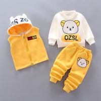 China 100cm Winter Children'S Clothing Pajama for sale