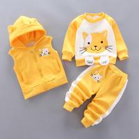 China 100cm Winter Children'S Clothing Pajama for sale