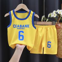 China Retro Summer Children'S Clothing Girls Polka Dot Flower Doll Collar Show Skirt for sale