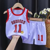 China Retro Summer Children'S Clothing Girls Polka Dot Flower Doll Collar Show Skirt for sale