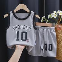 China Retro Summer Children'S Clothing Girls Polka Dot Flower Doll Collar Show Skirt for sale