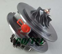 China Turbo core TF035HL6B-13TB/VG 49135-05671 49135-05610 49135-05620 49135-05640 M47TUE Engine for BMW 320D 120d for sale