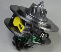 China Turbo core TF035VNT 49135-07300 49135-07100 49135-07302 D4EB-V Engine For  Hyundai Santa Fe CRDi for sale