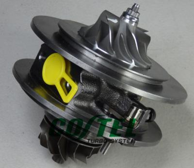 China Turbo core TF035VNT 49135-07300 49135-07100 49135-07302 D4EB-V Engine For  Hyundai Santa Fe CRDi for sale