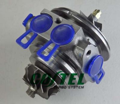 China 49373-08000 Golf 1.4 TSI / Touran 1.4 TSI 103kw 49373-01000 49373-01001 Turbocharger Core for sale