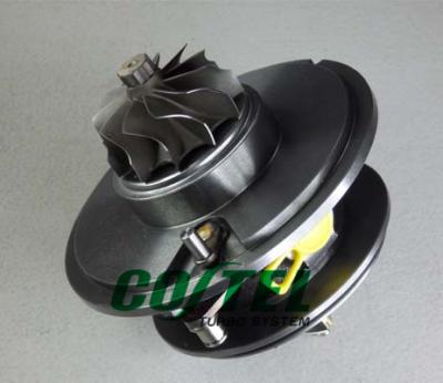 China TD04L4-VG 49377-07403 49377-07401 49377-07405 49377-07404 Cartridge for VW Crafter for sale