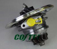 China turbo core GT2052S turbocharger cartridge core CHRA 452239 PMF100460 PMF000040 PMF100410 for Land-Rover Defender 2.5 TDI for sale
