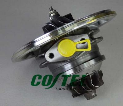 China turbo core GT2052S turbocharger cartridge core CHRA 452239 PMF100460 PMF000040 PMF100410 for Land-Rover Defender 2.5 TDI for sale
