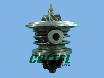 China CHRA GT15 454092 454083 454065 454082 454093 Opel Astra-F 1.7 TD X17DTL 68HP BMW 318 tds M41 90HP for sale