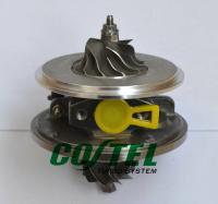 China CHRA Core GT1749V 701855 701855-5006S For Ford Galaxy For SEAT Alhambra VW Sharan AFN AUY AVG 1.9L TDI for sale