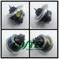 China Citroen C5 Peugeot 406 Peugeot 607 Engine DW12TED4 turbo charger cartridge CHRA GT1549P 706006 707240 726683 for sale