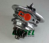 China Turbocharger GT2049S 709035 714716 726194 708618 Cartridge for Ford Transit V Mondeo III Engine: Duratorq D3FA for sale