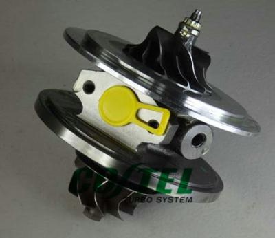 China Turbocharger GT1749V 714467 752233 Cartridge for Ford Mondeo III Transit V Jaguar X Type Duratorq DI Puma P8 for sale