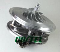 China GT2056V 751243 14411-EB300 Turbocharger CHRA For Nissan Navara D40 / Pathfinder R51 QW25 for sale