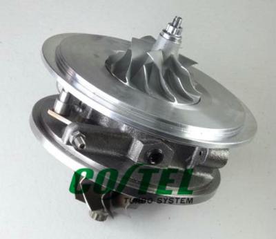 China GT2056V 751243 14411-EB300 Turbocharger CHRA For Nissan Navara D40 / Pathfinder R51 QW25 for sale