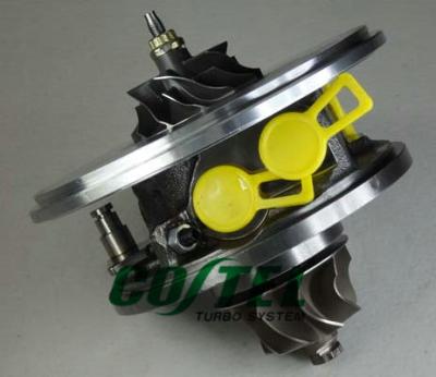 China GT1746V 755507-5008S 8200683857 8200732947 Cartridge for Renault Laguna Megane Scenic engine F9Q758 - F9Q804 for sale