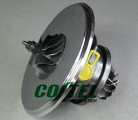 China GT1549S 757349 14411-00Q0B / 4417471 93190658 Cartridge for Nissan Interstar Opel Vivaro Renault Master G9U Euro 4 for sale