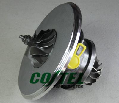 China GT1549S 757349 14411-00Q0B / 4417471 93190658 Cartridge for Nissan Interstar Opel Vivaro Renault Master G9U Euro 4 for sale
