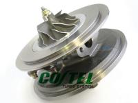China GTB2260VK Cartridge CHRA for 530d E60 730d E65 fit Turbos 758351 758351-3 / 5 / 9 758351-0013 M57 TU2 7794259F for sale