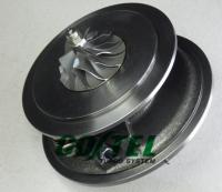 China GT1444V 758870 751418 17201-0N010 17201-0N010C Cartridge for Toyota Corolla D-4D 7 1ND 90 HP 1364ccm for sale