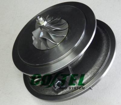 China GT1444V 758870 751418 17201-0N010 17201-0N010C Cartridge for Toyota Corolla D-4D 7 1ND 90 HP 1364ccm for sale