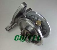 China GTB1752V 760699 760699-5003S 070145701N turbo Turbo core for Volkswagen T5 Transporter 2.5 TDI BPC 2460ccm 174HP 128KW for sale