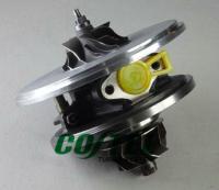 China Turbo 760774 / 728768 / 753847 Turbocharger CHRA Core Cartridge for Ford C-MAX Focus Galaxy Kuga Mondeo 2.0 TDCi for sale