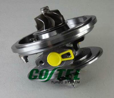 China GTB1549VK 762463 96440365 / 4805337 Cartrige for Chevrolet Captiva Opel Antara Z20DM Z20DMH for sale