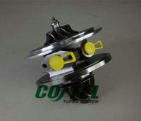 China GT2052V 767933 767933-0015 For Ford Transit VI FWD 2008 Duratorq 2.2L TDCi the electronic valve for sale