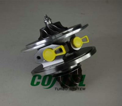 China GT2052V 767933 767933-0015 For Ford Transit VI FWD 2008 Duratorq 2.2L TDCi the electronic valve for sale